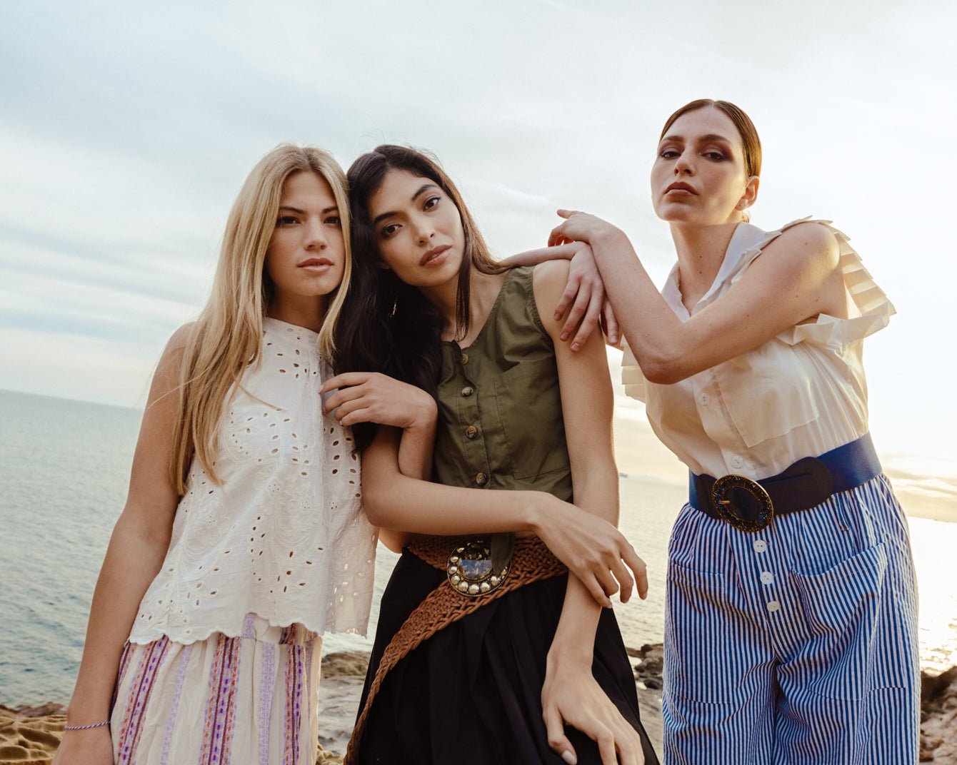 Collezioni – Naiif Store